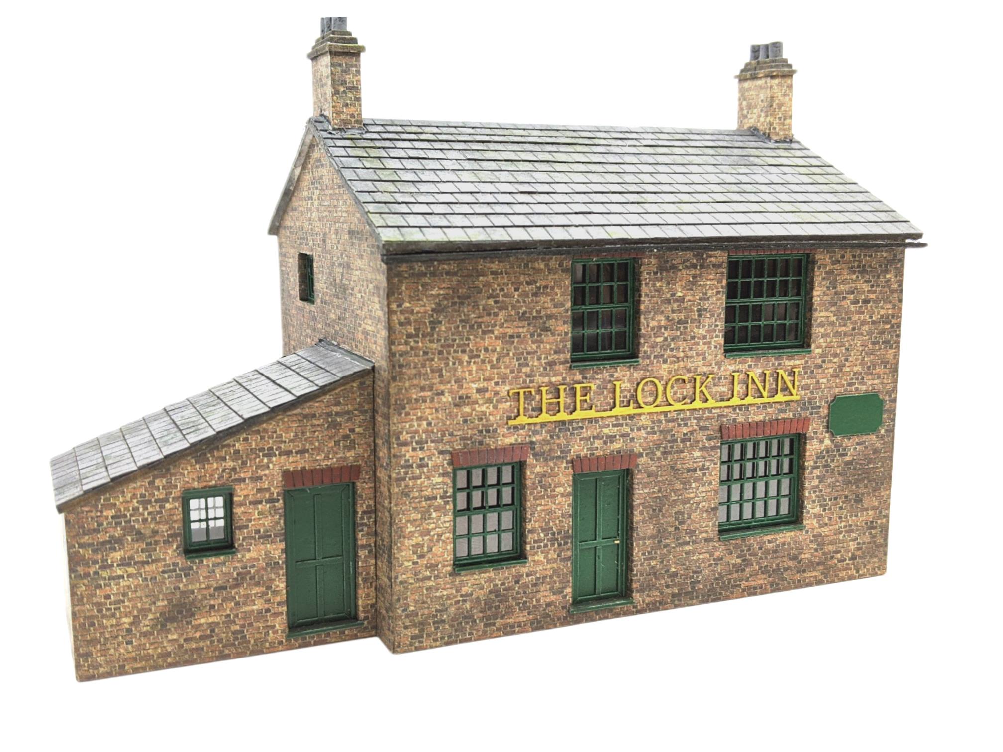 Fair Price Models – FairPriceModels