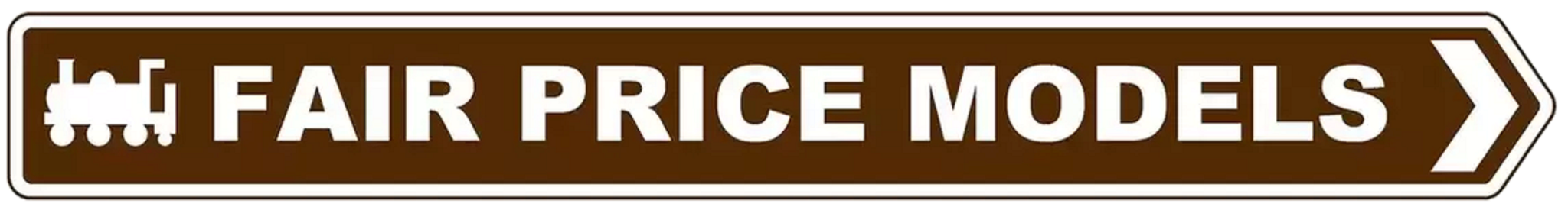 Fair Price Models – FairPriceModels